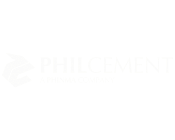 Roofing/Bended Accessories - Union Galva Steel