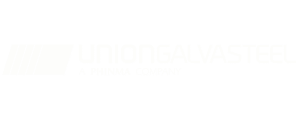 Duratile | Metal Tile Roof | Union Galvasteel Corporation