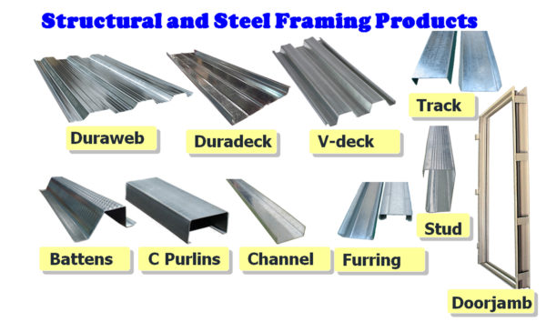 The Refined Art of Galvanizing