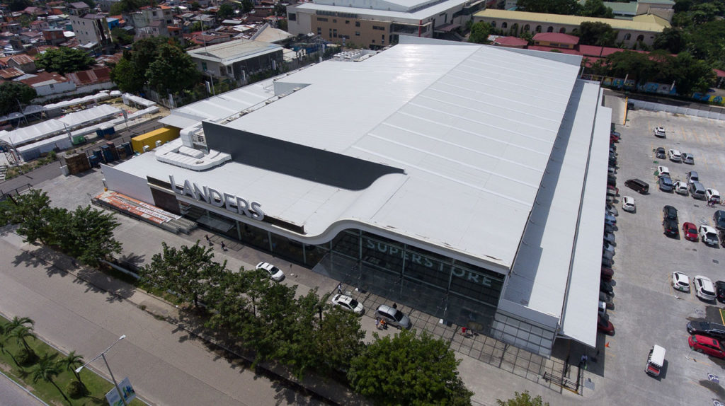 Metal Roofing Profile: A Quick Guide for Roofing Contractors in the ...