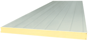 Insulated Panels: Knowing the Secrets Behind How they Work