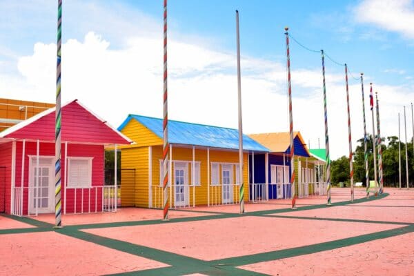 Most Common Roof Types in the Philippines : Designs and Suppliers