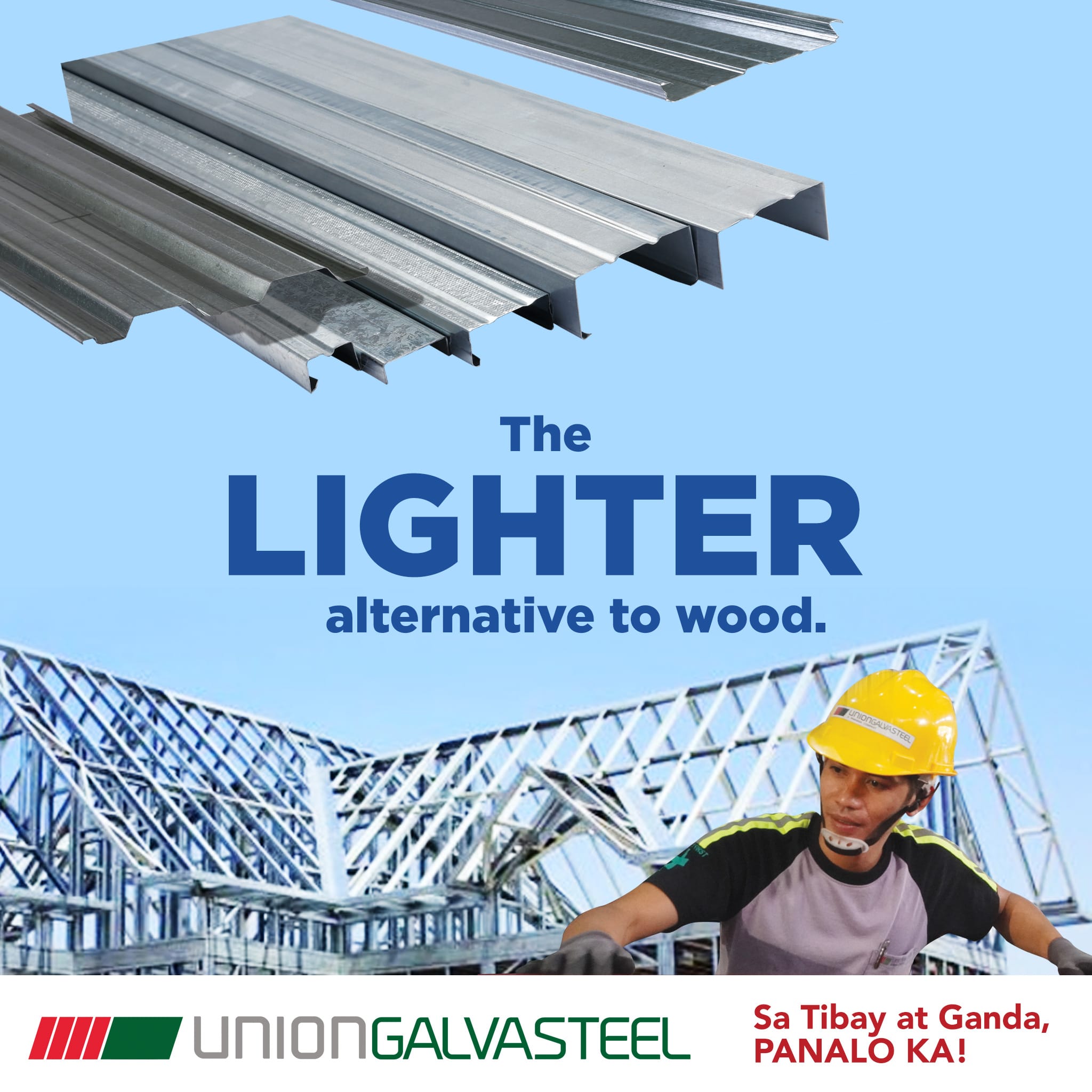 How to Install Light Metal Framing for Construction Providers