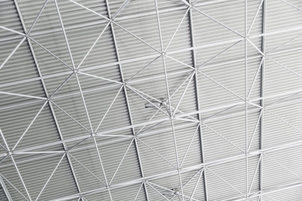 How to Install Light Metal Framing for Construction Providers
