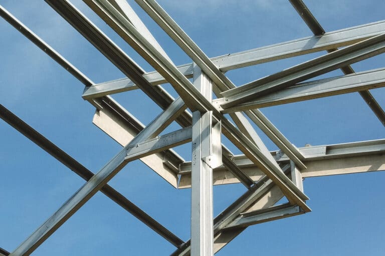 Roofing Materials Guide for Philippine Tropical Climate