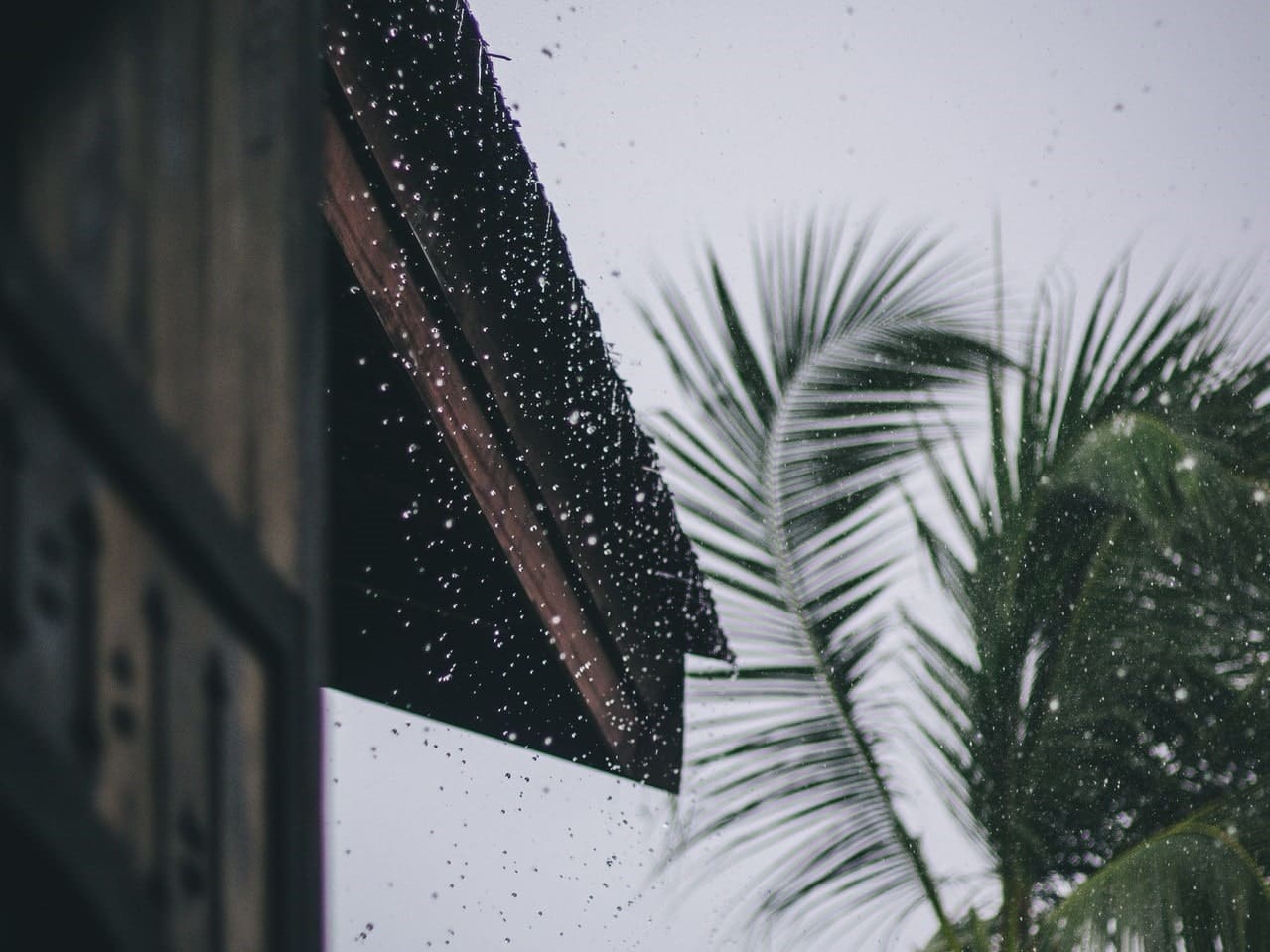 Common Roof Flashing Issues And Tips On How To Prevent Them