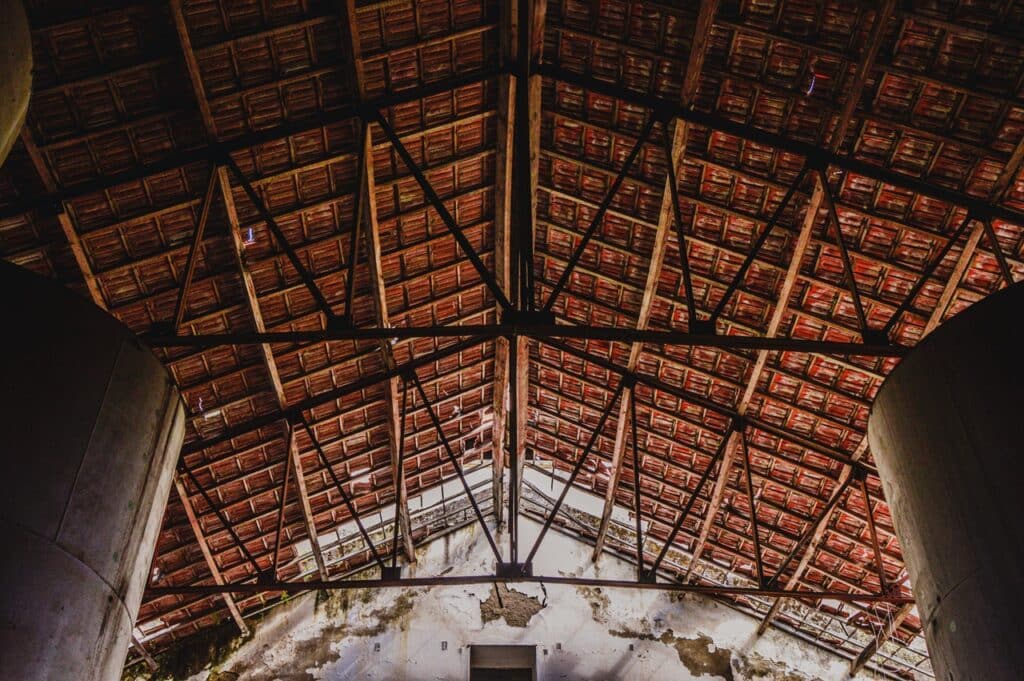Roof Trusses Types, Materials, and Advantages