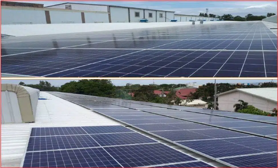 Buying from Local Roofing Manufacturer is the Best Choice