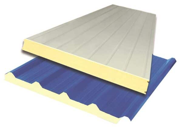 Metal Roof Soundproofing Guide: Tips for Soundproofing Roofs