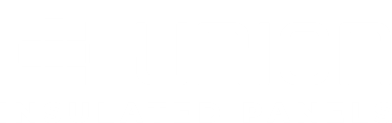 Insulated PU Panels Different Types and Its Advantages