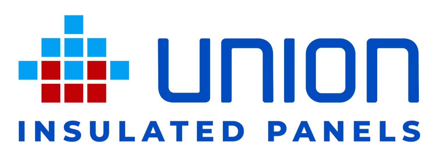 Carrying Channel - Union Galvasteel